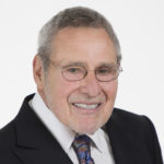 The Board - Jazz Foundation of America