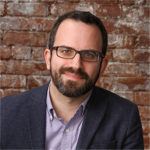 Our Team - Jazz Foundation of America