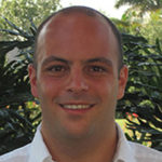 The Board - Jazz Foundation of America