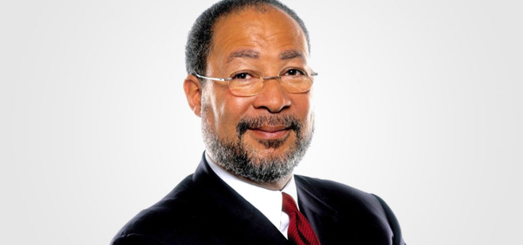 The Board - Jazz Foundation of America