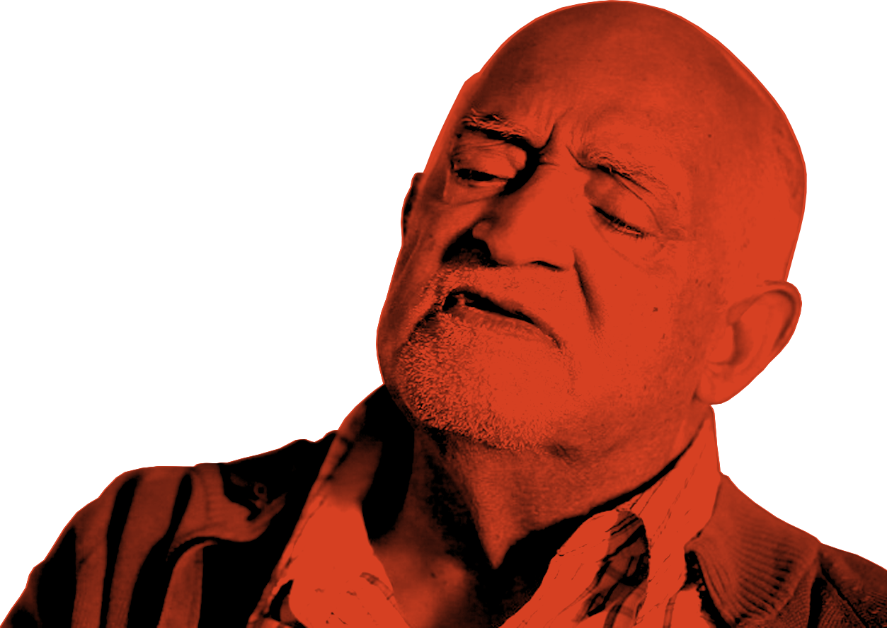 Jazz Foundation of America