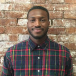 Our Team - Jazz Foundation of America