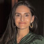 The Board - Jazz Foundation of America